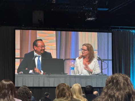 Sitc2023 Sitc23 Jane Grogan