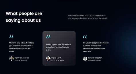 Github Tighrinemodernbankapp