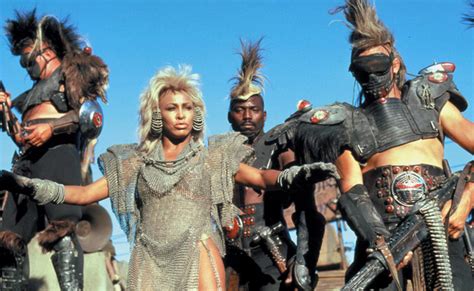 Hotchka Movies By The Decade Feature 259 July 10•16 Hotchka