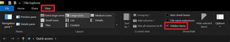 Fix Windows PIN Not Working Issue Troubleshoot Guide