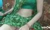 Sasur Ji Ne Mujhe Apne Pass Bulaya Aur Meri Chut Me Apna Mota Land Dal Diya Hindi Sex Video Of