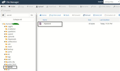 protect wordpress admin directory authentication yeah hub