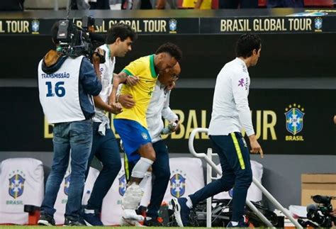 Thích ‘đi Trần Sex Neymar Bị Kiện Bongdaplusvn