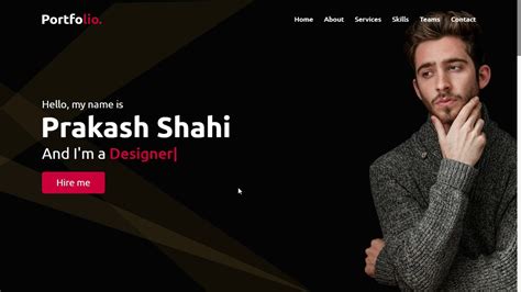 GitHub Dipesh778 Attendance Ee Attendance Sheet Creater