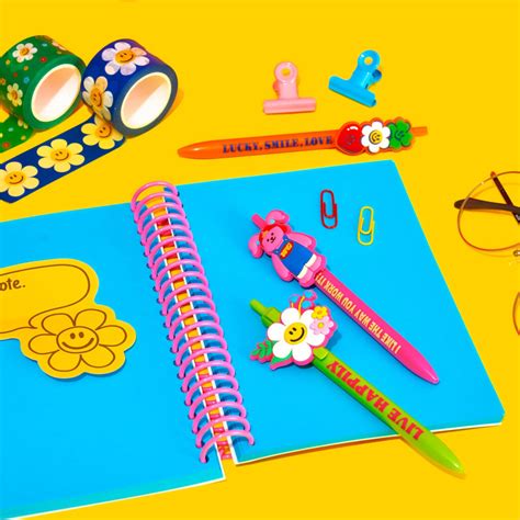 「wiggle Wiggle Zip Harajuku」ついに原宿にオープン！ Harajuku Pop Web