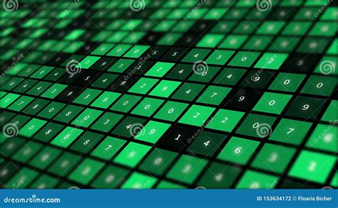 digital marketing campaign data analytics report with metrics and key
