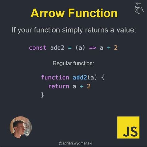 Array Splice In Javascript Pdf