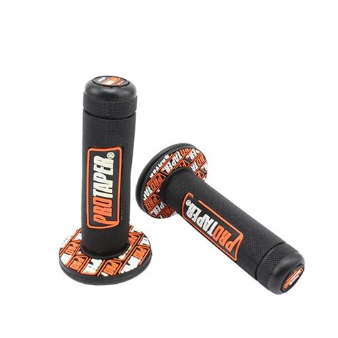 Protaper Grips At Margaret Bower Blog