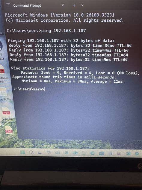 Cant Access Home Assistant Home Assistant Os Home Assistant Community
