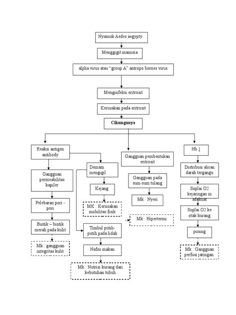 Woc Cidera Kepala Pdf