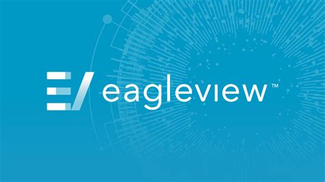 Say Hello To The New Eagleview Eagleview Us