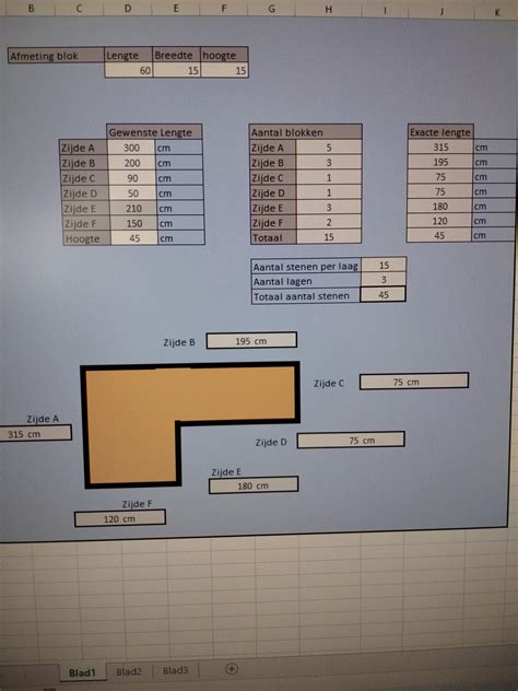 69 best r html5 images on pholder update phaser html5 game increased