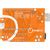 Orangepip Kona Arduino UNO Compatible Development Board Rapid Electronics
