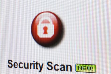 Nasty Spyware Infects Million Users What To Do Now Tom S Guide