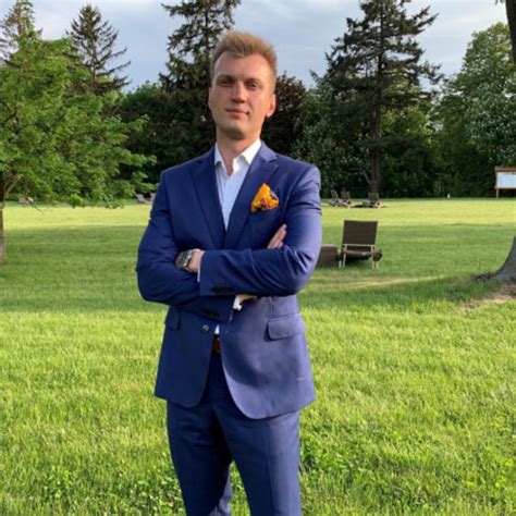 Marcin Adamczyk Adjunct Phd University Of Wroclaw Wrocław Wroc