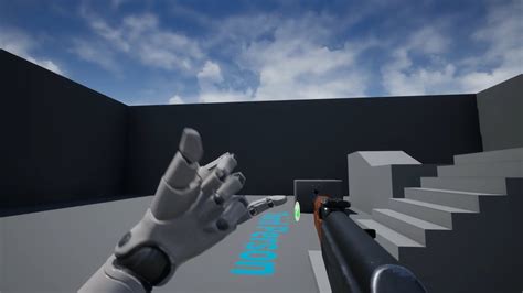 True Fps Project Ads Youtube