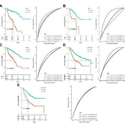 a barplot and circle diagram for go enrichment terms b bubble and