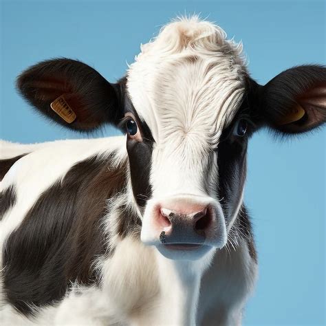 Complementos Vitamínicos Agroventas