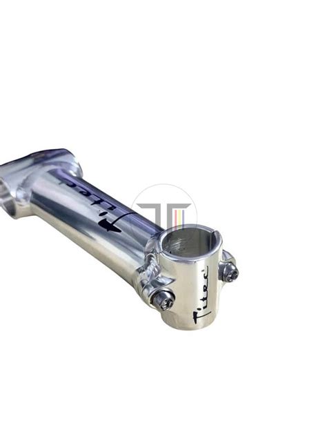 Titec Stem Overtop Bicycle