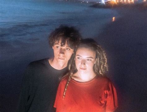 Psychic Sally Triple J Unearthed