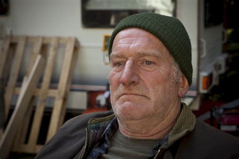 Pictures Of Malcolm Storry