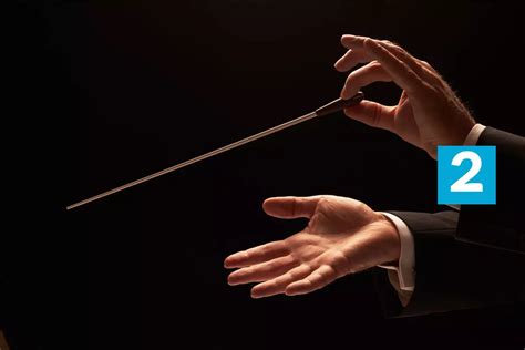 Clustering Kubernetes Architecture Isitix Blog