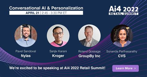 Productdiscovery Search Ecommercesearch Onlinesearch Searchai… Joanna Balkowski