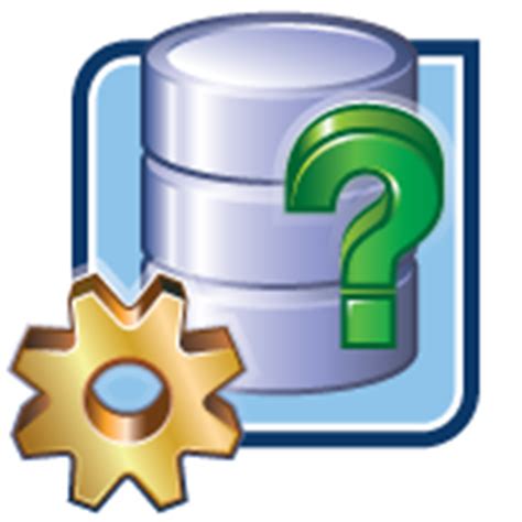 Visual Query Builder SQL Component For NET WinForms ASP NET Java