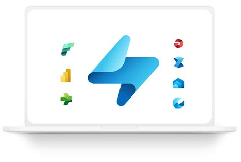 Real Time Intelligence Real Time Data