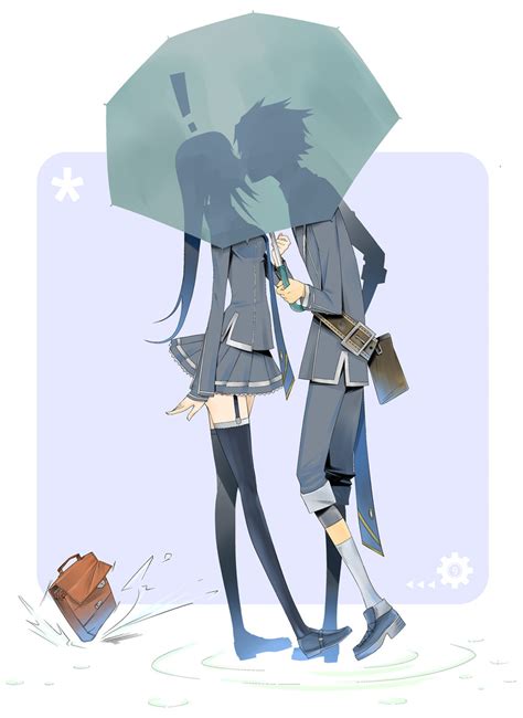 Kugatsu Takaaki Danbooru