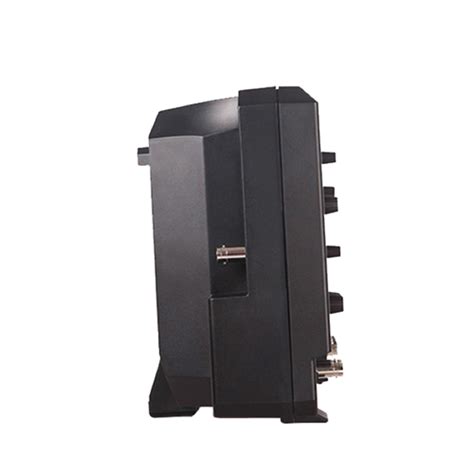 Gaotek Digital Mixed Signal Oscilloscope Gao Tek