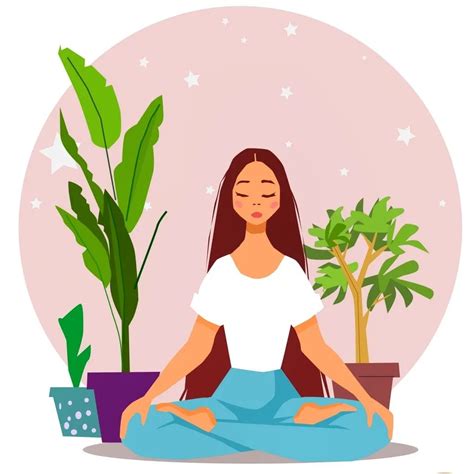 Jyoti Nigam On Linkedin Illustration Illustrator Graphicdesign