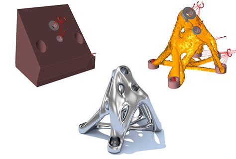 Galleryimage0006ambracketprocess Multistation