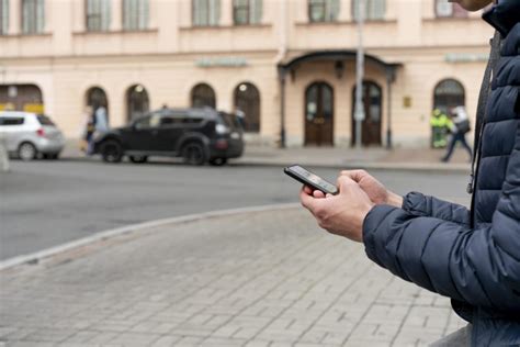 mobile data collection apps work fielda