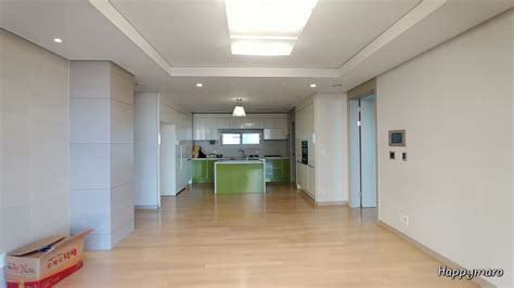 송도 아파트 매매 더샵 엑스포 33평 네이버 블로그