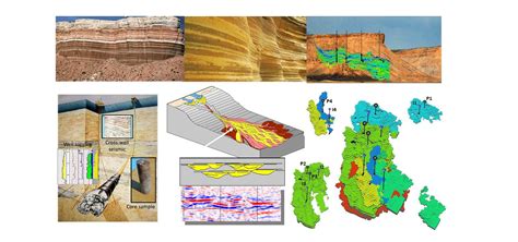 low rank representations for complex geosystems subsurface energy and