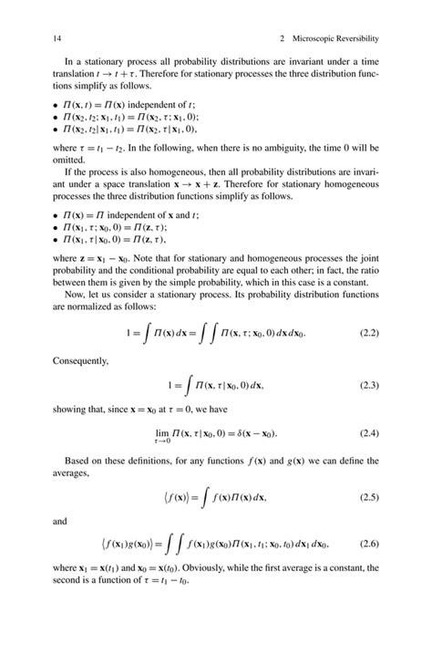 Non Equilibrium Thermodynamics In Multiphase Flows Pdf Physics Science