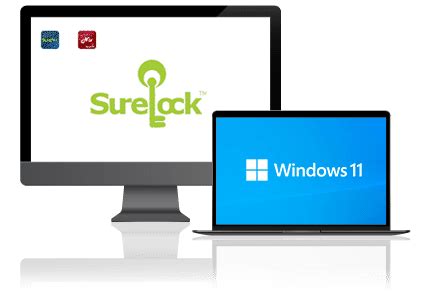 How To Enable Windows Kiosk Mode Kiosk Mode Windows