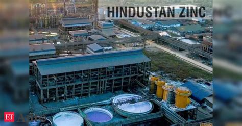 Industry Body Sees Domestic Zinc Consumption Doubling In Less Than