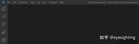 编程本地VSCode配置LeetCode刷题环境 知乎