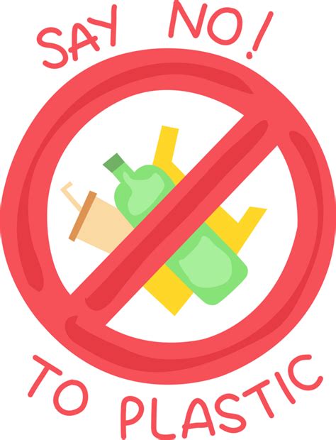 Plastic Pollution Pngs For Free Download