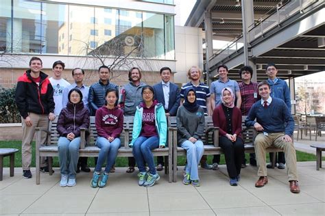 Protein Capturing Nanoparticles Boost Immune Response To Cancer Physics World