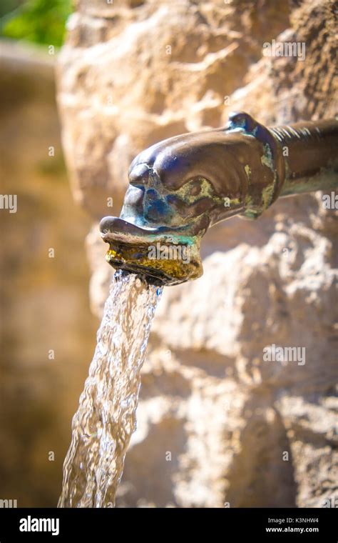 Spout Definition Water At Alice Hager Blog