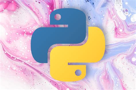Build A Machine Learning Email Spam Detector With Python Logrocket Blog