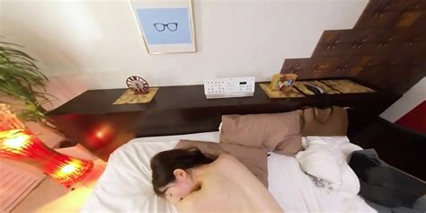 KavÉÁr Egynégyhat Eporner