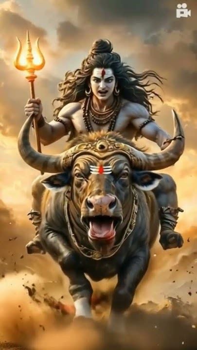 🙂shiv Ratri 🔥 Comedy Funny Biggboss Duet Cute Mashupsongs