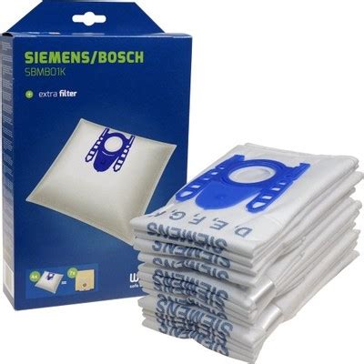 Worki do odkurzacza Bosch Sphera 28 1800 W - 6914885762 - oficjalne ...
