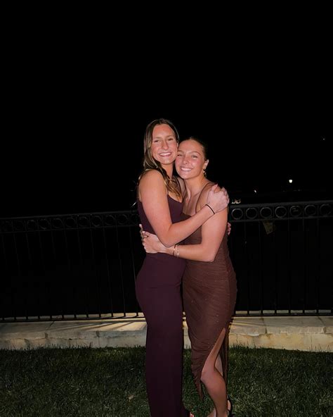 Biz Mumau Bizmumau • Instagram Photos And Videos