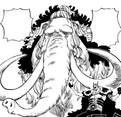 Github Samphoernaclickjacking Script To Exploit Website Iframes