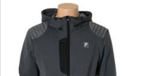 애슬레저 룩 유행에 트레이닝복 판매 쑥쑥